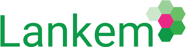 Welcome to P.A.T. Products - Your Trusted Raw Material Partner